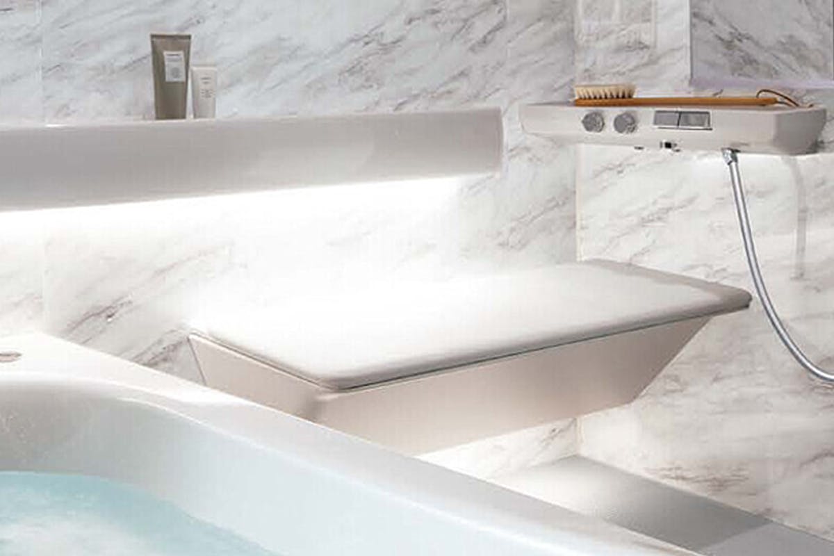 シンラ D 1616サイズ｜TOTO｜カインズリフォーム