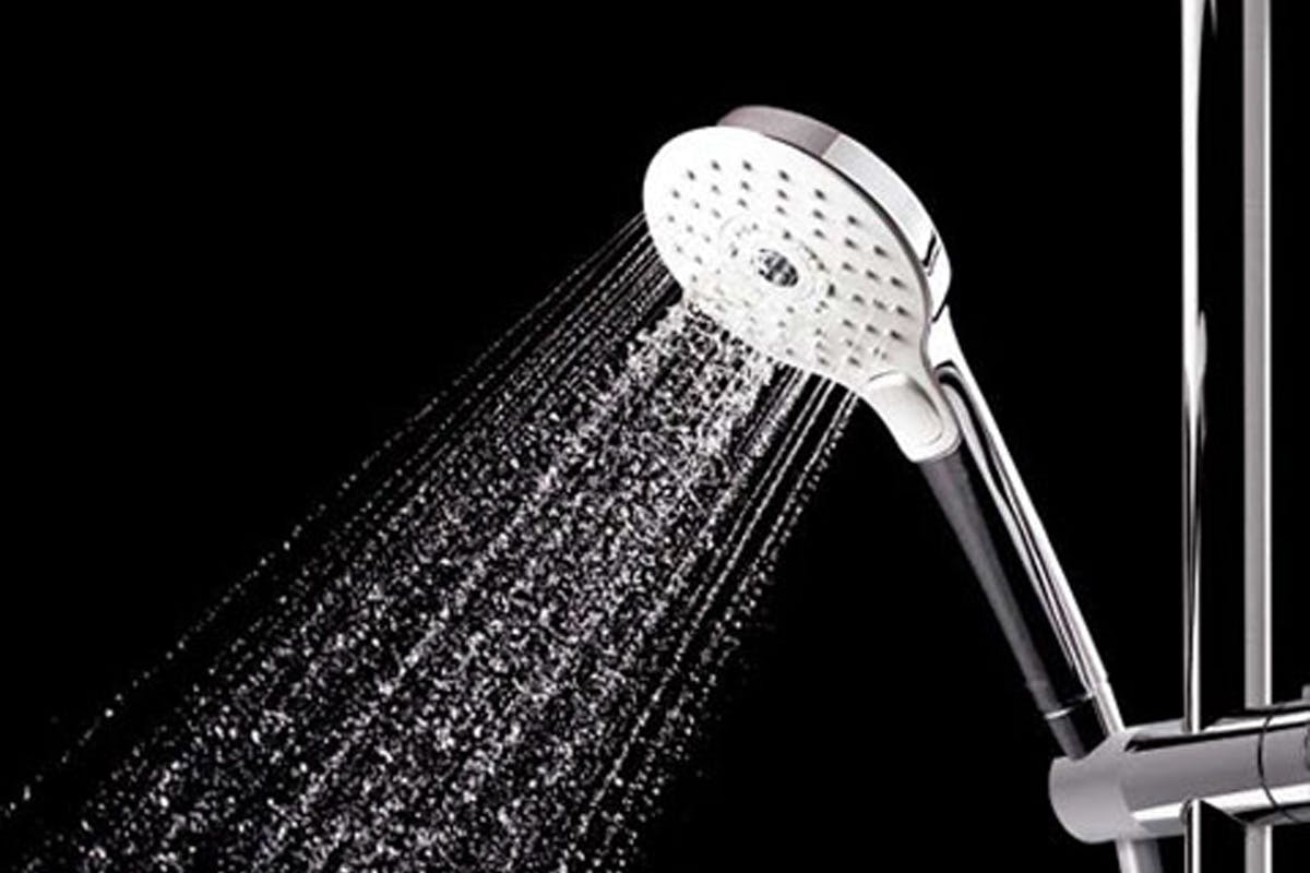 シンラ B 1616サイズ｜TOTO｜CAINZ Reform【公式】