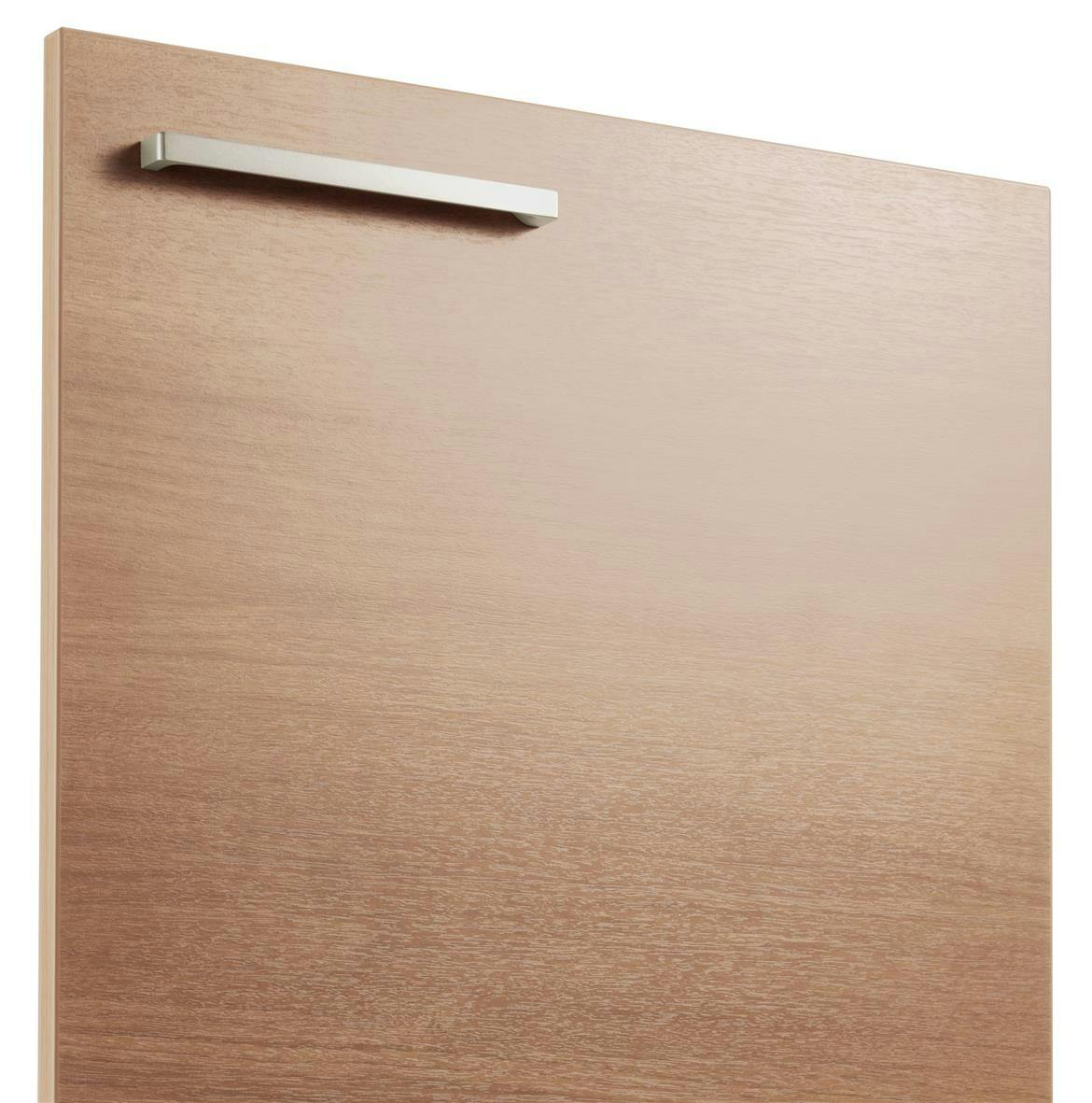 洗面化粧台オクターブライトシリーズ900間口 二段引き出し扉 3面鏡ワイドLED｜TOTO｜カインズリフォーム